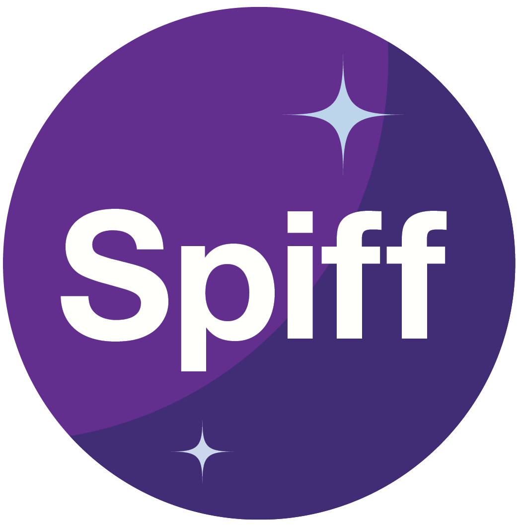 Quest Partner Turnkey Marketing Program